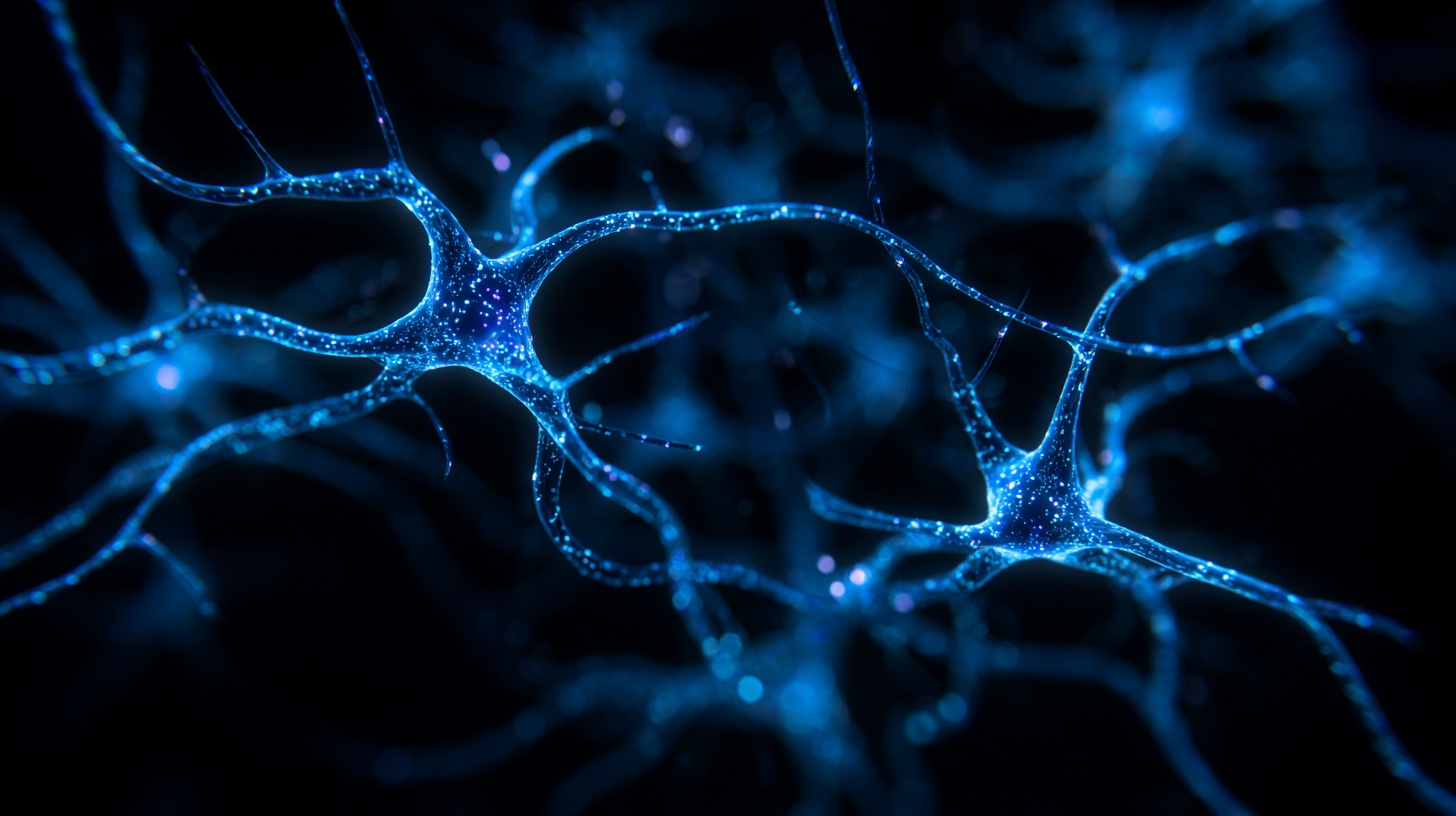 Where AI and Engineering Meet Biotech | Alpha Bio